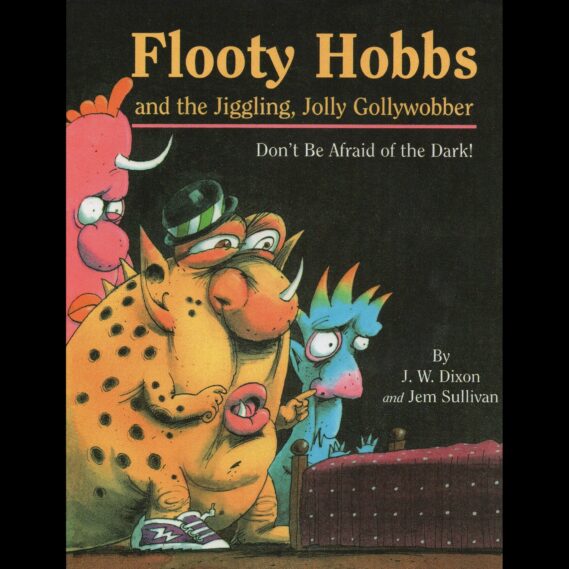 Create-A-Book – Personalized Childrens Books